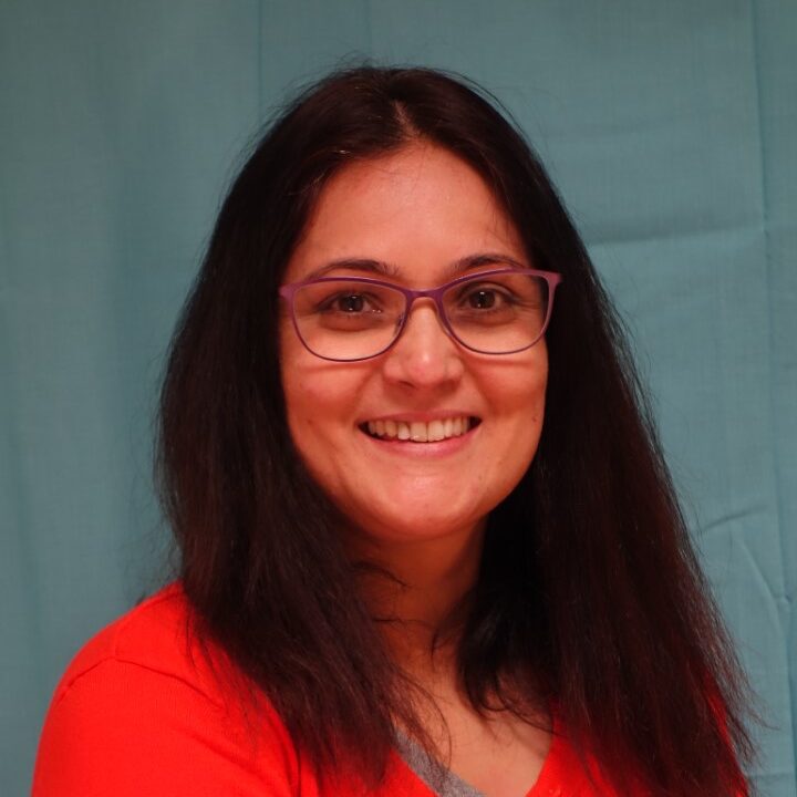 Meet the Team - Sabden and Whalley Medical Group